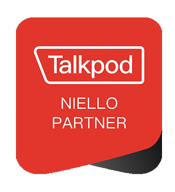 S69 - Talkpod México