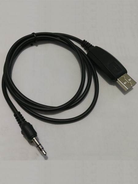 Cable Programador - Talkpod México