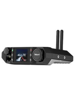 Inicio - Talkpod México